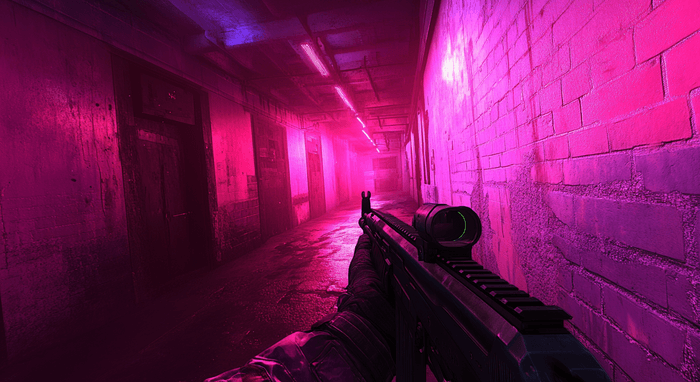 Fastcup – лучше, чем Faceit | Что выбрать для игры в CS