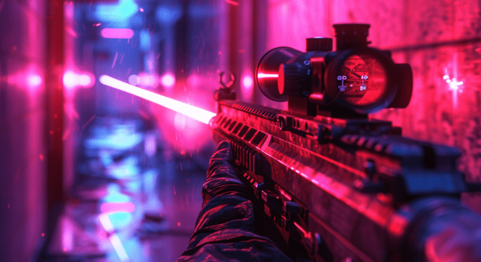 CS2 Animated Avatar: Guide on How to Make It | Profilerr