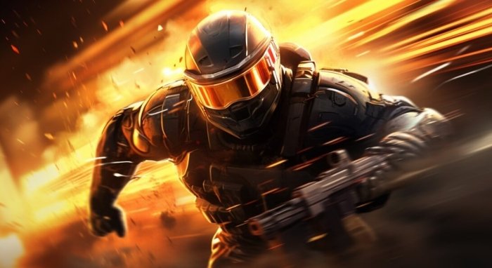 7 Best CT Agents in CS2 | Profilerr