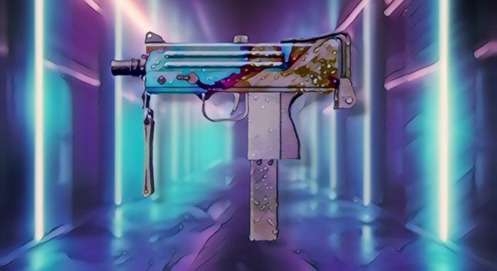 15 Best CS2 Stickers That will Complement Your Weapon | Profilerr