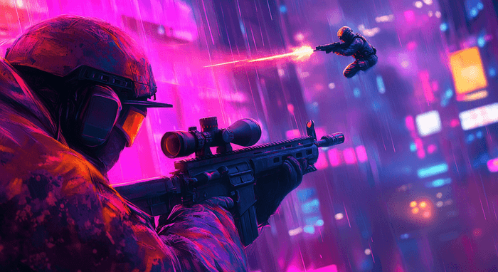 Skeleton Knife Fade Patterns | Profilerr