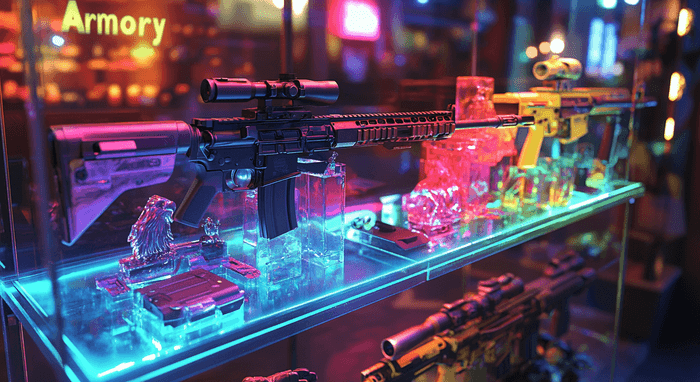 How to Play CS2 Practice with Friends? [Guide] | Profilerr