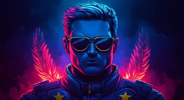 CS2 Master Guardian 2 Rank [Guide] | Profilerr