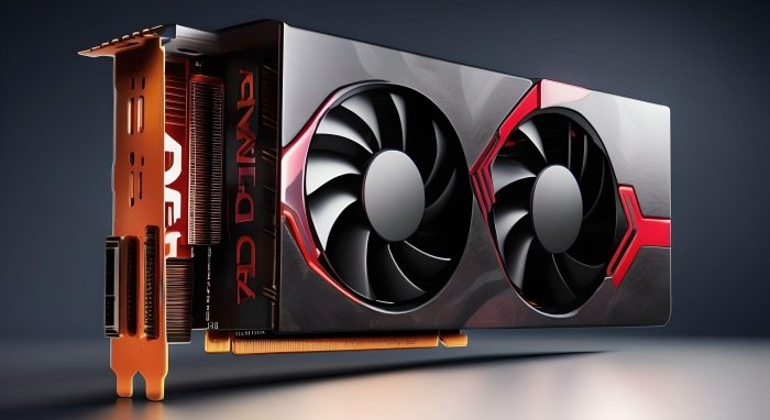 Как включить X-ray в CS 2 - Profilerr