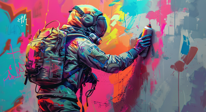 How to Stream CS2? [Full Guide] | Profilerr