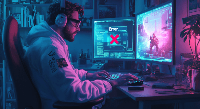 What is a CS2 Gen Code and How to Use It? | Profilerr