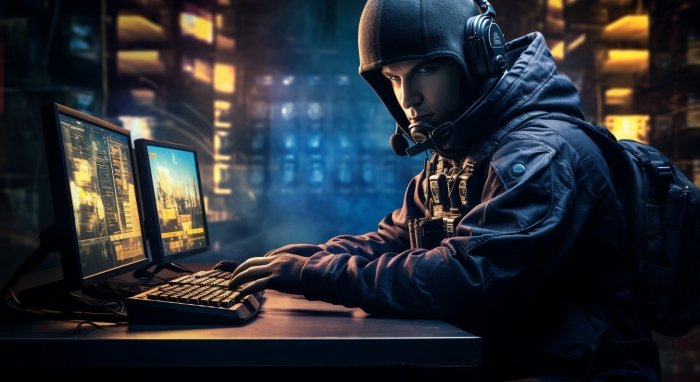 CS2 Inferno Tips & Strategies for CT-Side & T-Side | Profilerr