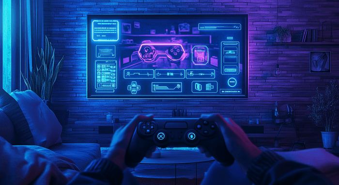 How to Show Ping in Fortnite | Profilerr