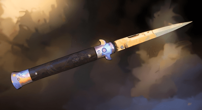 Best CS2 Animal Stickers | Profilerr