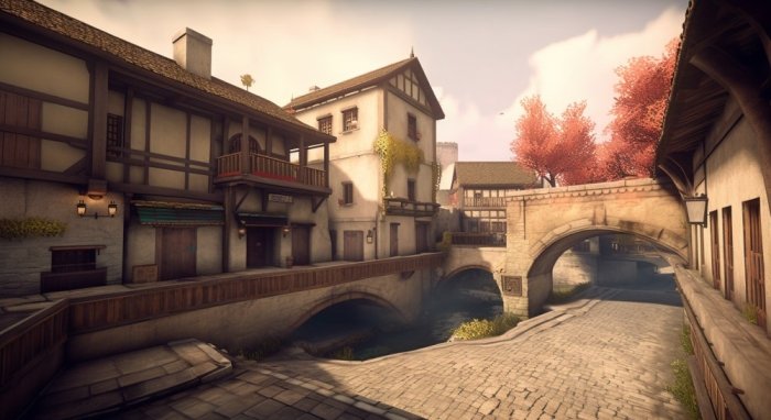 CS2 Launch Options: FPS, Resolution, Performance | Profilerr