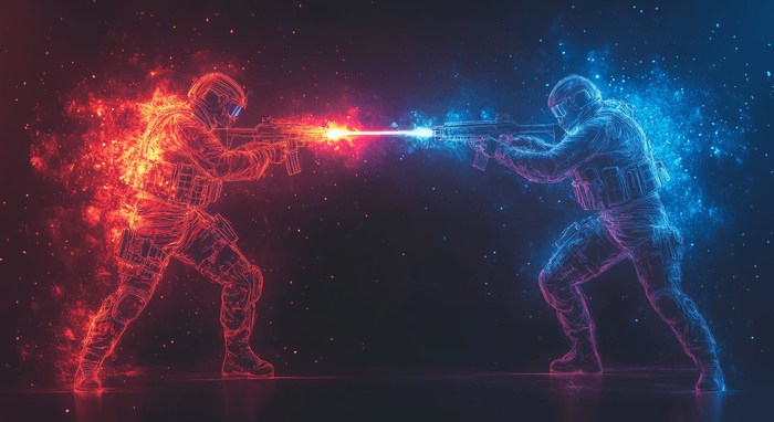 Jak działa przeciążenie PD (XP Overload) w CS2?