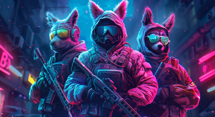 5 Best T-agents in CS2 | Profilerr