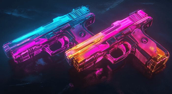 Can You Play CS2 With a Controller? — Let’s Find Out! | Profilerr