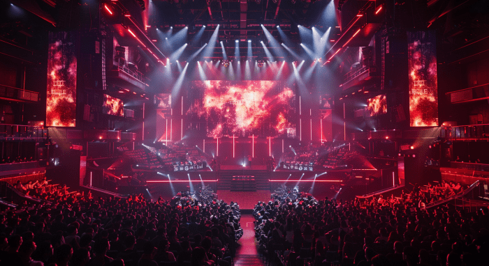 Best CS2 Pink Stickers | Profilerr