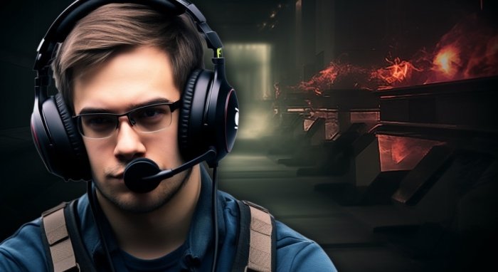 CS2 Arms Race: Full Guide | Profilerr