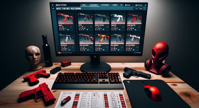 CS2 Net Graph Guide | Profilerr