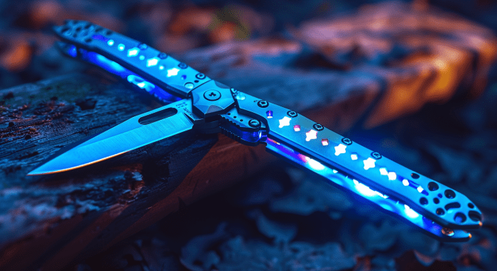 15 Best CS2 Stickers That will Complement Your Weapon | Profilerr