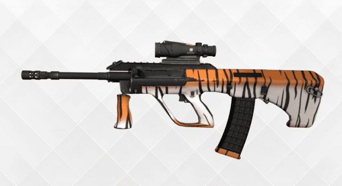 How to Restart Match in CS2: Restart Command & How to Apply? | Profilerr