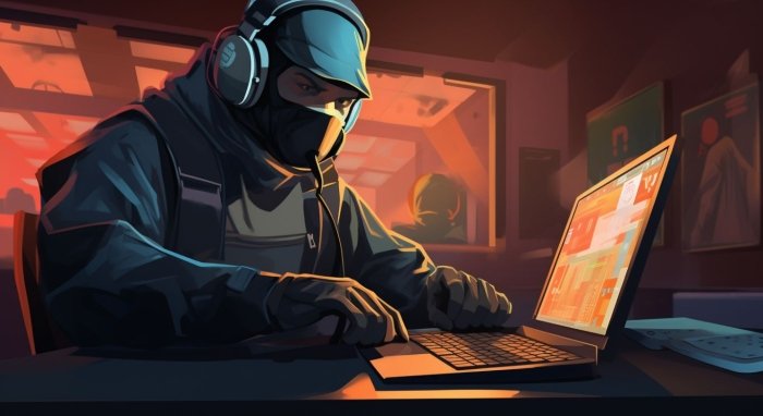 7 Best CT Agents in CS2 | Profilerr