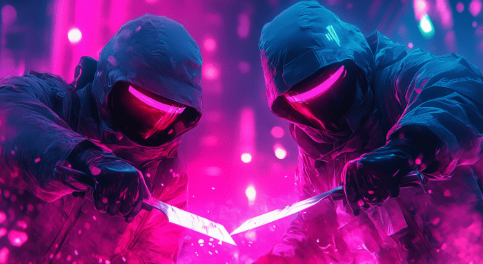 CS2 (CS:GO) Silver Elite Master Rank [Guide] | Profilerr