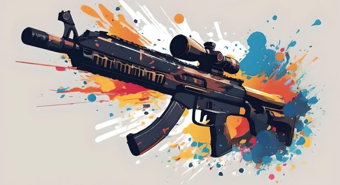 Wie man den Ping in CS2 senkt: 9 bewährte Methoden