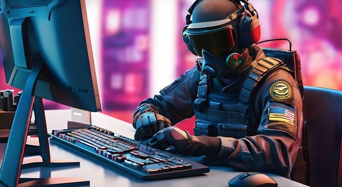 Настройки AMD Radeon для CS2: разгон и оптимизация видеокарты для ...