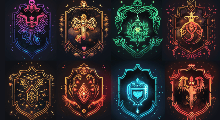 10 Best CS Teams of All Time (CS:GO, CS2) | Profilerr