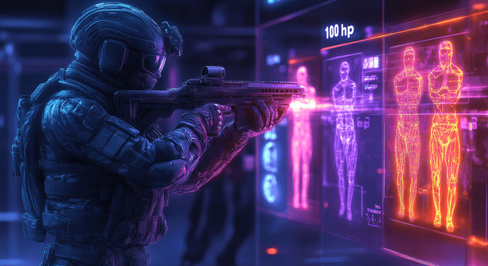 SkinsMonkey Review: Is SkinMonkey Legit & Safe? | Profilerr