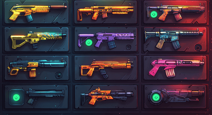 Can You Play CS2 With a Controller? — Let’s Find Out! | Profilerr