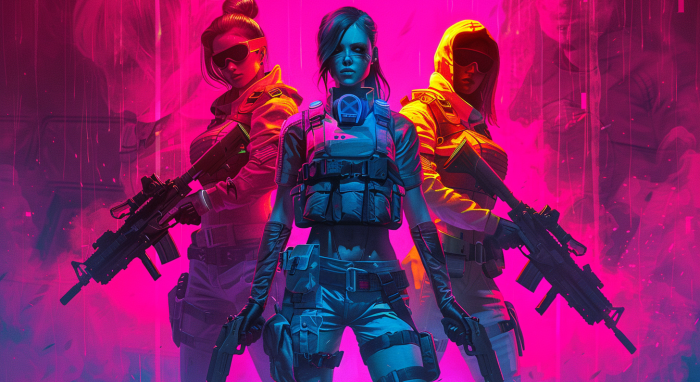 Crouch Jump Bind in CS2: How to Crouch Jump? | Profilerr