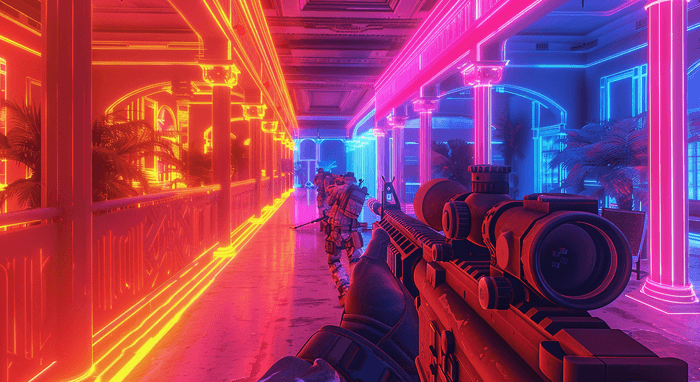 Fastcup – лучше, чем Faceit | Что выбрать для игры в CS