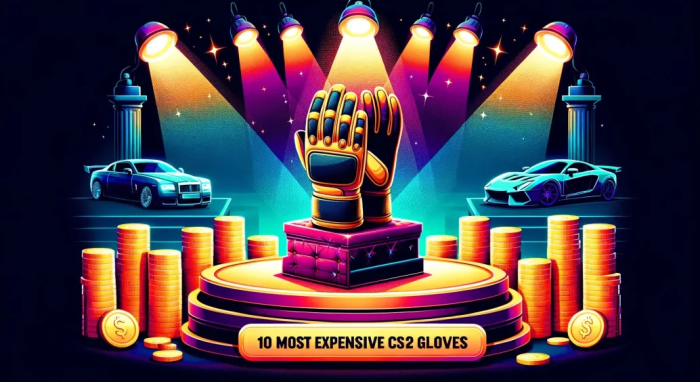 5 Best Female Agent Skins in CS2 | Profilerr