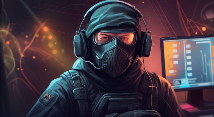 How to Bhop in CS2 [Guide & Commands] | Profilerr