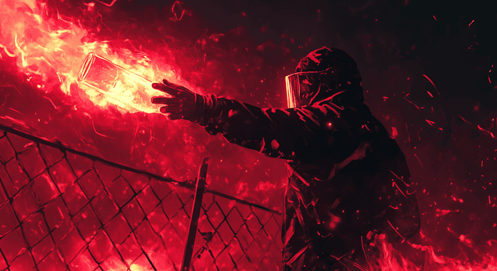 Five-Seven Kami Patterns Guide | Profilerr