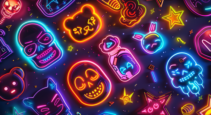 Best CS2 Animal Stickers | Profilerr