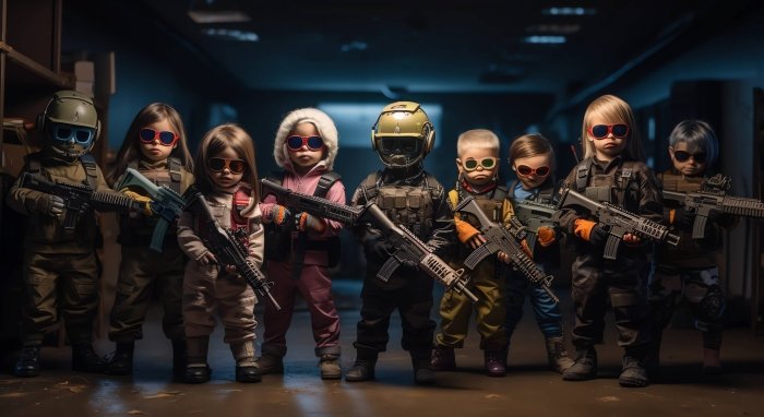 Top 10 Largest Prize Pools in CS:GO and CS2 History | Profilerr