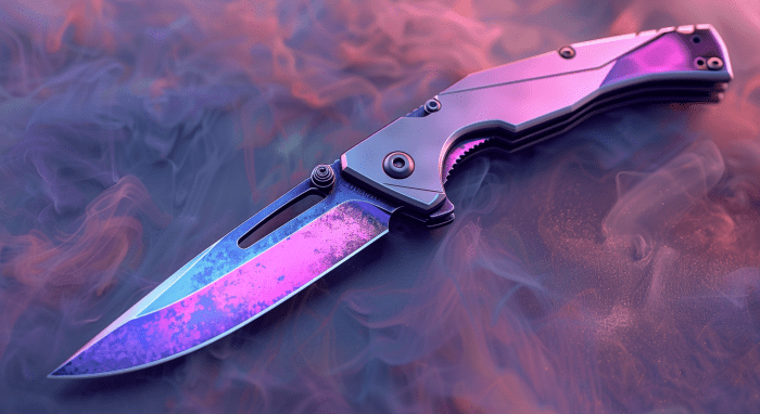 ShadowPay: обзор сайта для продажи и обмена скинов КС 2 | Profilerr