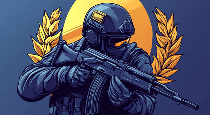 How to Change Name in CS2? | Profilerr