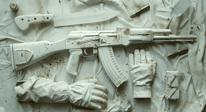 How to End the Warm-up in CS2 [Guide & Commands] | Profilerr