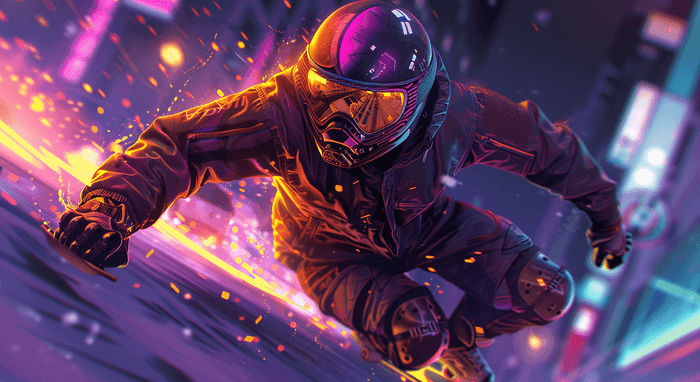 Fastcup: что это и как можно заработать на игре в CS2 | Profilerr