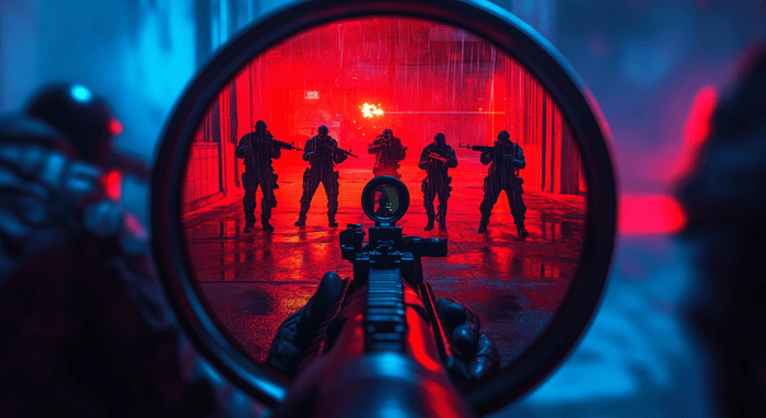 Karambit Fade Patterns Guide | Profilerr