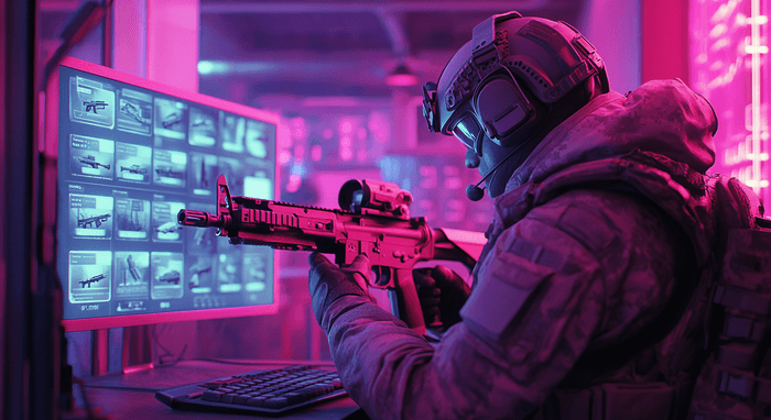 Can You Play CS2 on Steam Deck? | Profilerr