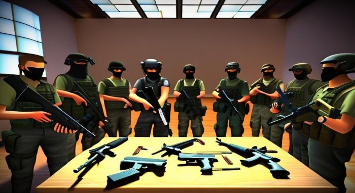 CS2 AWP Guide: All You Need to Know | Profilerr