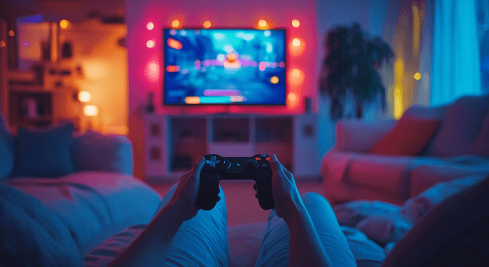 CS2 XP Overload: Explanation & How Does It Work? | Profilerr