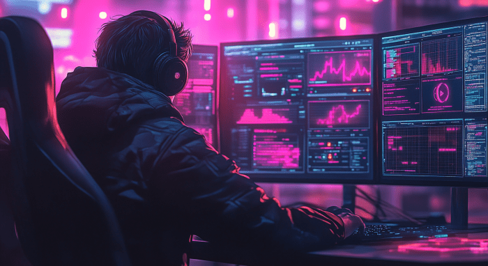 Best CS2 Animal Stickers | Profilerr