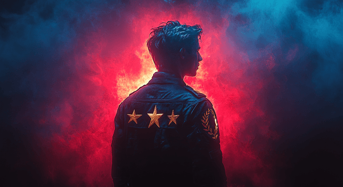 IGL in CS2: Meaning & How to Be a Good IGL in CS2? | Profilerr