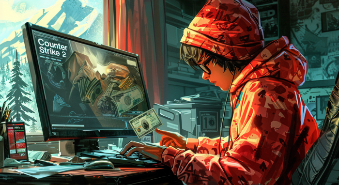 Cs2 Hide And Seek 5 Best Maps And How To Set Up A Server Profilerr 5449
