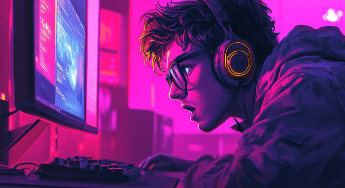 How to Create Your Own Map in CS2 [Guide] | Profilerr