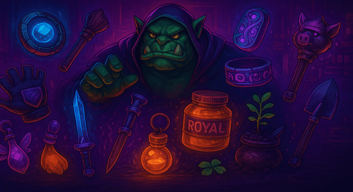 Can You Play CS2 on Steam Deck? | Profilerr