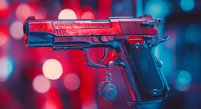 CS2 Armory Pass Guide | Profilerr